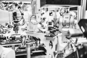 ERMAFA | Special machinery & plant engineering