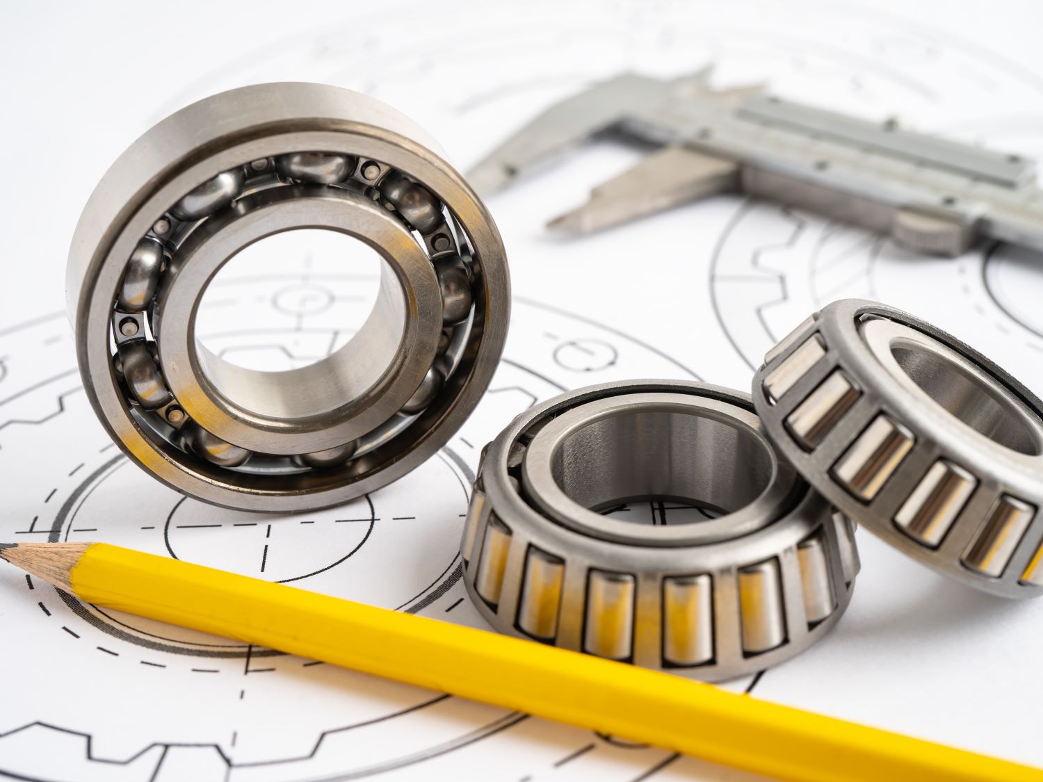 Ihr Partner für Service und Fertigungslösungen – ERMAFA